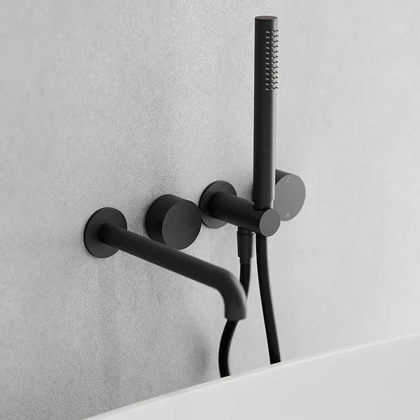 Tapware – Melbourne Bathroom Shop